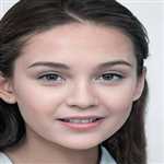 MindStick User - Shiksha Shivhare